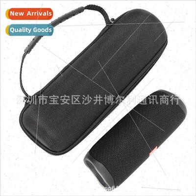 适用JBL flip5 bluetooth speaker bag kaleidoscope 5 generatio