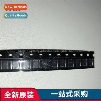 TXB0102DCURVSSOP-8 2-B Bidirectional Voltage Level Converter