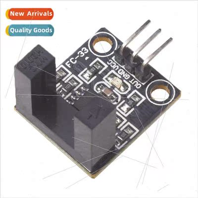 Counter Sensor Modules Motor Speed Sensor Modules Counter Ph