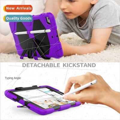 适用mini5 pen case 7.9 inch Griffin tablet case适用students