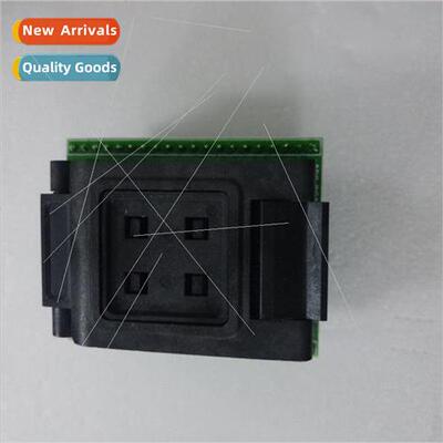 XGecuT48 Programmer ADP_BGA63-E001 BrNew!