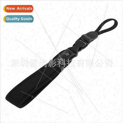 DSLR Camera Wrist Strap Microslr Camera Wrist Strap HLanyard