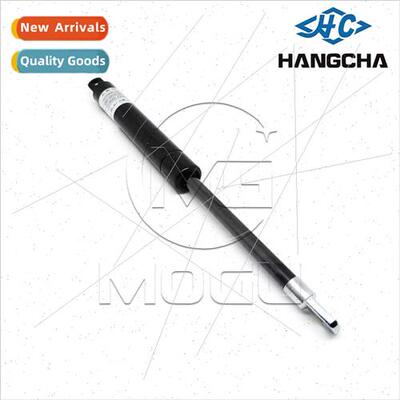 Donkey Kong Parts Gas Spring Pallet Forklift Parts Electric