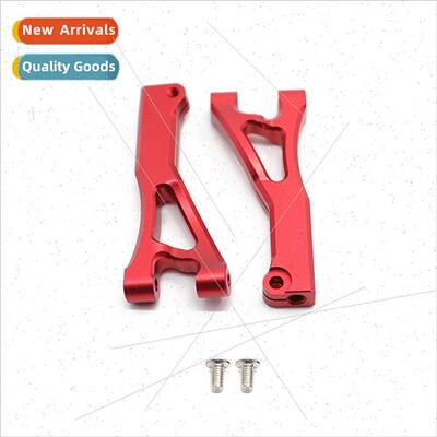 ARRMA 1 7 LIMITLESS INFRACTION 6S 1/8TYPHON 6S aluminum fron