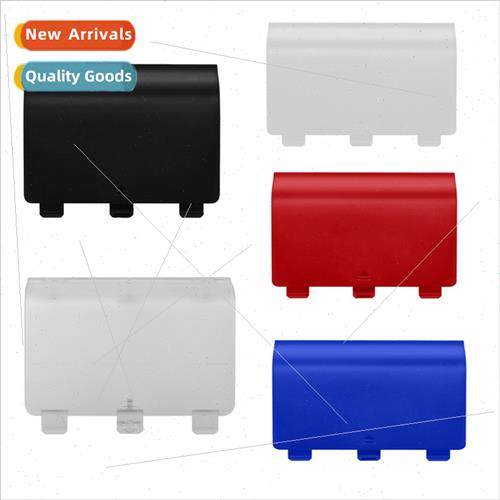 XBOX ONE Battery Cover XBOX ONE Battery Back Cover XBOX ONE