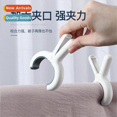3pcs sun sheets drying clothespin household quilt clip dryin