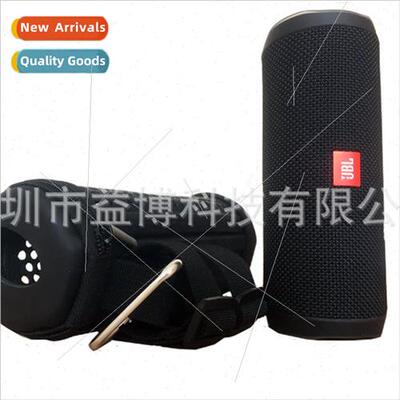 UE BOOM JBL Flip3 4 bose wireless bluetooth organizer case s