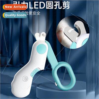 mini pet nail clippers cat nail clippers dog nail clippers L