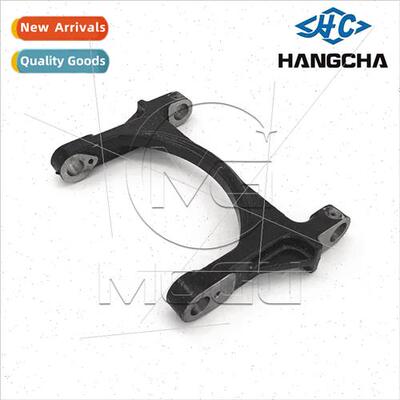 Donkey Kong Parts Clamping Plate nkage Pallet Forklift Parts