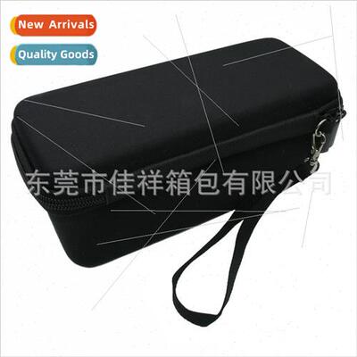 Sony XB2 X33 Wireless Bluetooth Speaker Storage Organization