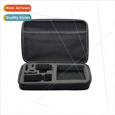 gopro large camera bag wh carry handle k DJI osmo sports cam