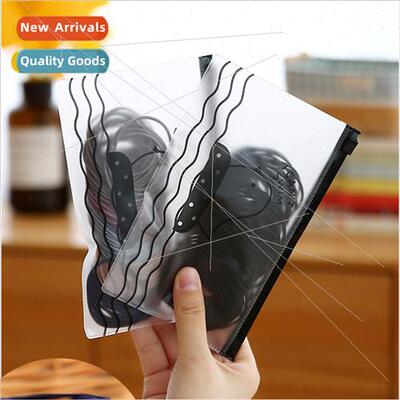 Koreacolorful seamless hair rope bird bag 100 leather bhigh