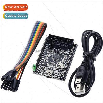 STM32F103C8T6 Development Board STM32 Core Board STM32 Micro