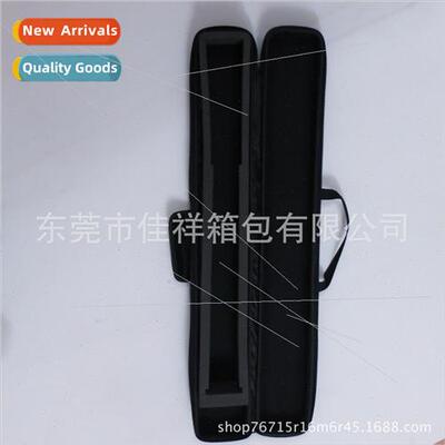 EVA Calligraphy Box EVA Calligraphy ery Packaging Case
