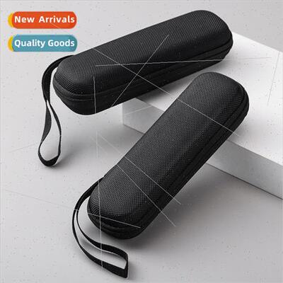 Youdao Dictionary point reading pen organizer eva alpha egg