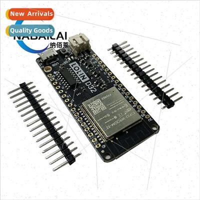 LOLIN D32 V1.0.0 WIFI Bluetooth Development Board esp32 ESP-