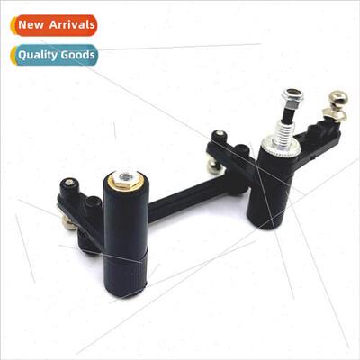 1/10 Steering Assembly 94111 94123 94177 94122 Steering Grou