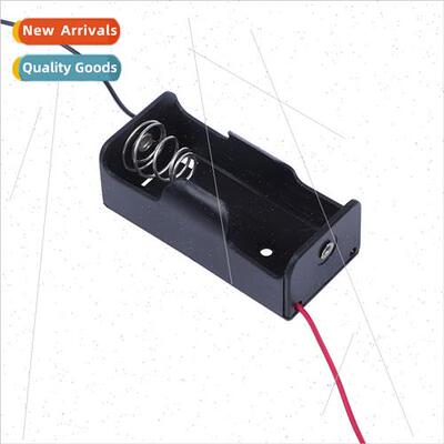 12v 23A Battery Pack Battery Holder Battery Pack wh Cable