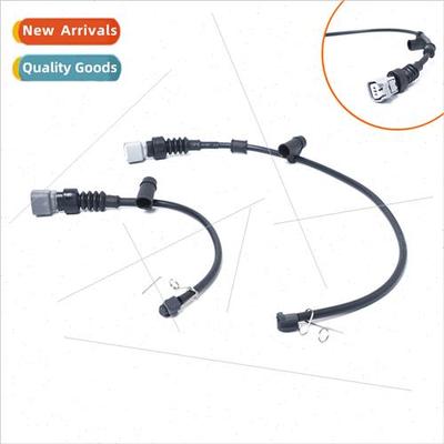 适用Toyota Lexus 47770-50060 Front Rear Brake Alarm Sensor C