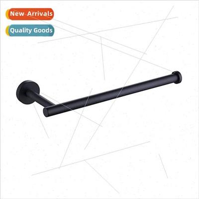 Kchen Cabinet Paper Towel Holder 304 Cling Film Holder Paper