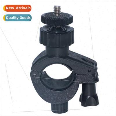 Bracket Incremental Clip Dali O-shaped Bicycle Clip Gopro Sp
