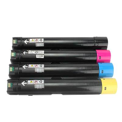 适用富士施乐SC2020/2022粉盒 SC2020DA墨盒 SC2022墨粉盒 SC2020