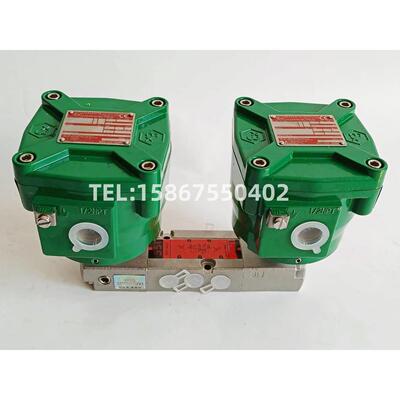 VCEVCM8551G321MOVCEVCM8551G322MO电磁阀VCEVCM8551G309MO