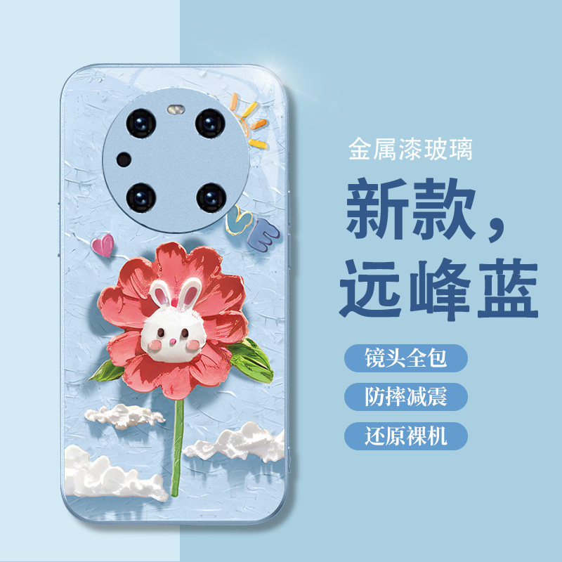 oppoa5钢化膜a3水凝膜a9手机a9x全屏a1软膜原装膜蓝光原厂全包无白边刚化玻璃贴膜抗摔oopoa防0pp0ppoa膜opa_虎窝淘