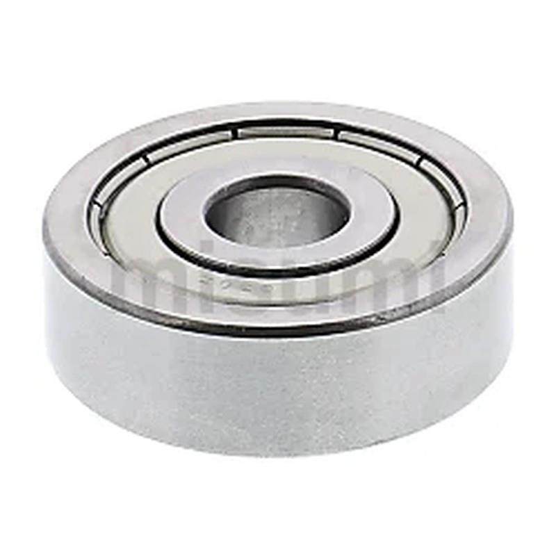 6000/6001滚珠轴承C-B678ZZ/B688ZZ/B698ZZ/E608ZZ/B628ZZ/E638ZZ_虎窝淘