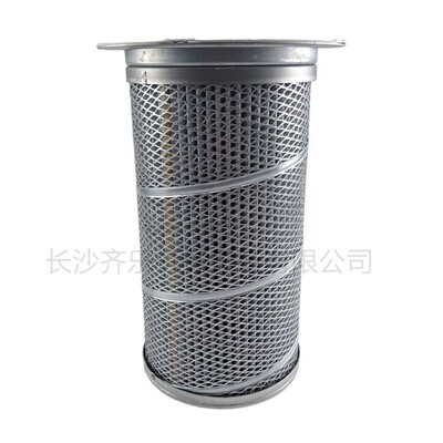 【SULLAIR寿力】杆空气压缩 寿力0油分芯02机2506873螺1-137