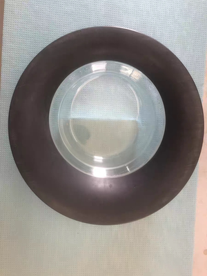 适用于滚筒洗衣机玻璃门XQG80-MJ101 门把手门铰链门框一套整门