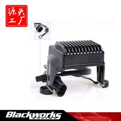 直销整流器适用于哈雷摩托车大排