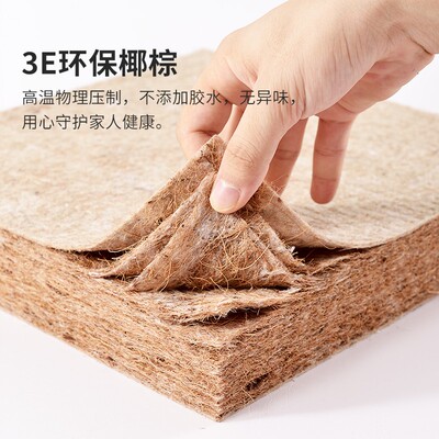 简约飘窗垫窗台g垫四季通用定做榻榻米垫阳台垫子卡座坐W垫2021新
