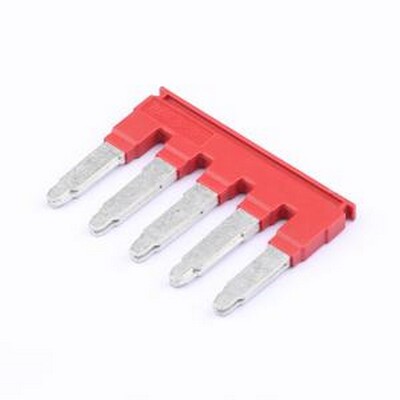 3005948 工业接线端子 3005948