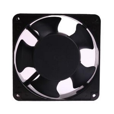 SP101A 1123HBT.GN 散热风扇 SUNON(建准)交流AC风扇 110vSP101A