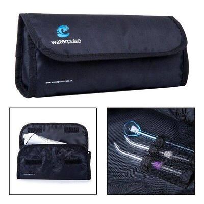 Travel Case Protective Bag for Flosser Oral Irrigator