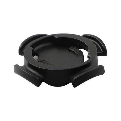Cycling Computer Holder Handlebar Mount Bracket For Cycling