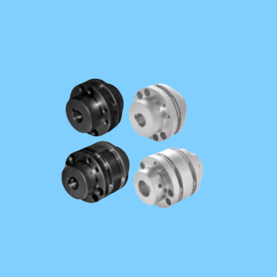 DBN41/46/47-D65/D87-d15/d14/d12/d18/d19/d20/d22/d24/e联轴器