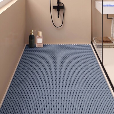 Non-Slip Home Mat Grip Underlay Gripper Anti-Slip Rug Skid0