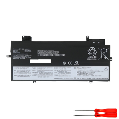 联想TP00128A/BTP00129AL20D4P