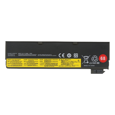 联想ThinkpaP50ST440T450ST