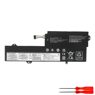 联想L17L3P61L17M3P61L17C3P6