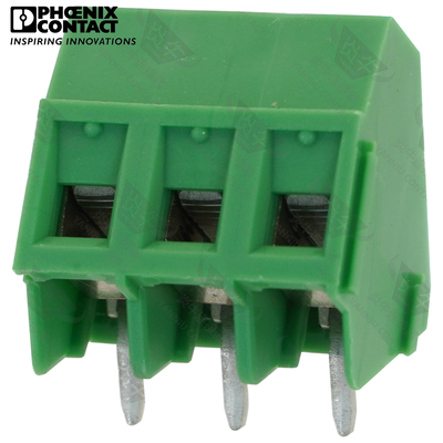 菲尼克斯接线端子原装SMKDSP1.5