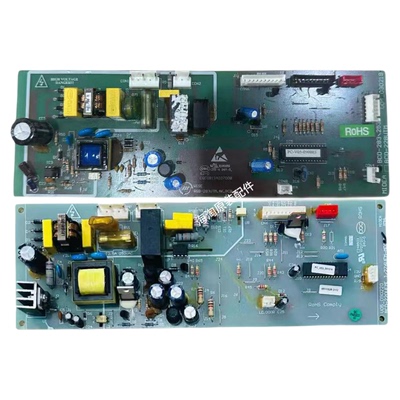 BCD-220UEM253UTM冰箱电源板