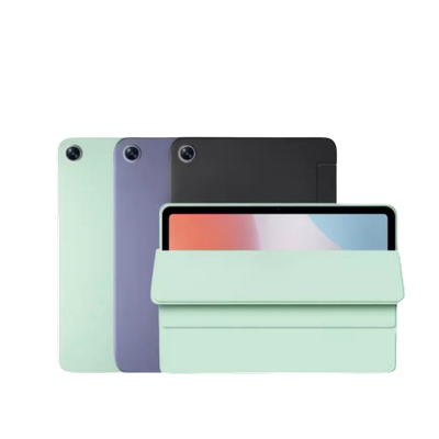 适用OPPOPadAir保护套10.36寸