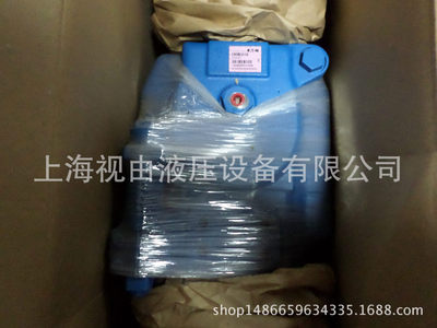 PVH074R01AB10A250000002001AE010A  02-345388