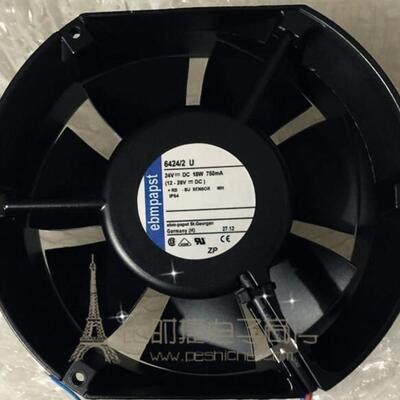 6412M|6424/12H|6424|6424/2|6424/19-312|6424/2U