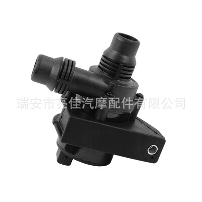 适用于宝马附加水泵64119197085 64116951549 64116913489