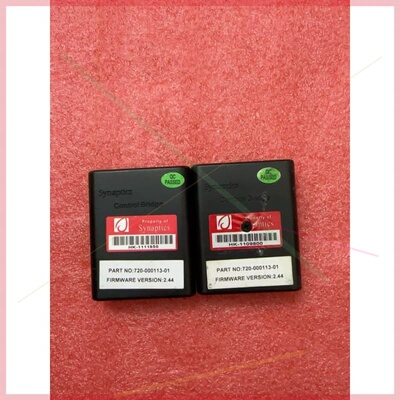 议价新思 Synics HK-1111950/110980