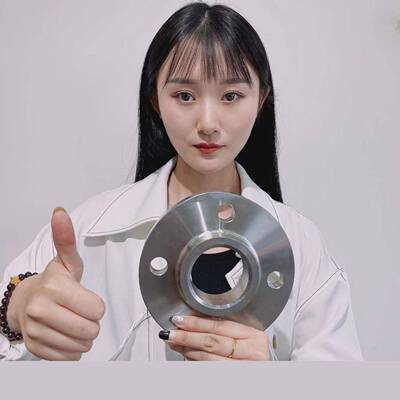 flange碳钢耐腐蚀标准GB9119新国标304平焊法兰碳钢法兰耐热口径